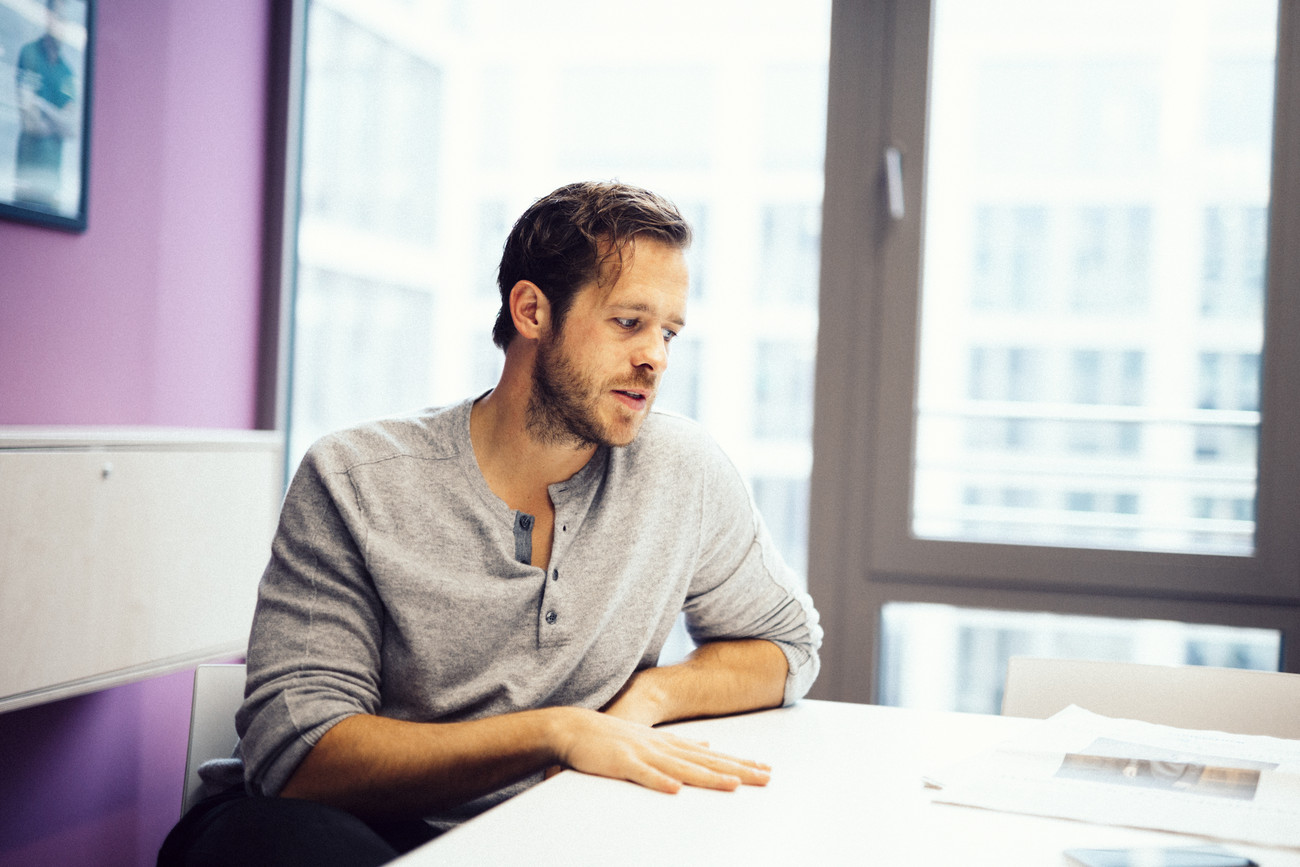 La face cachée de Zalando – flypaper